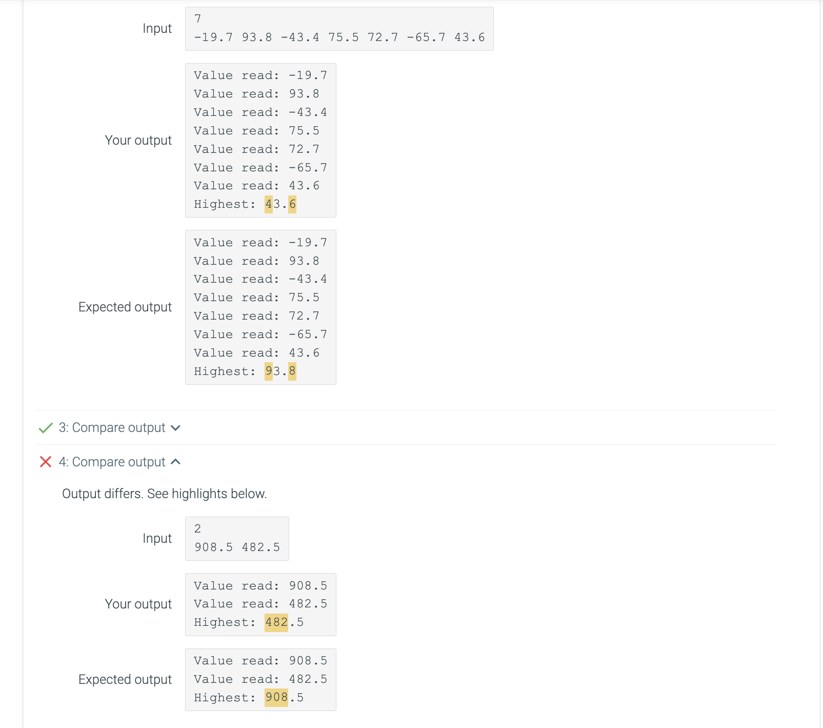 Solved 502178.3646070.qx3zqy7 Jump to level 1 Integer | Chegg.com