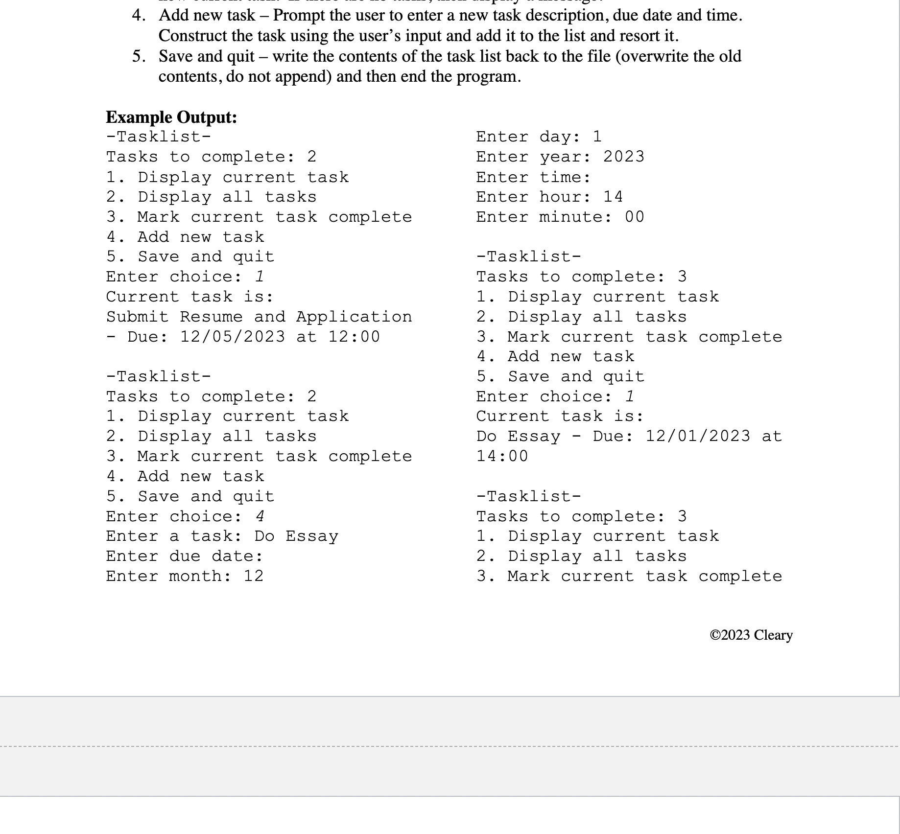 Solved def get_float(prompt): """Repeatedly takes in and | Chegg.com