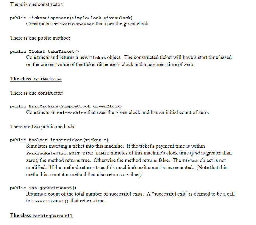 Solved I really need help with this, many upvoted will be | Chegg.com