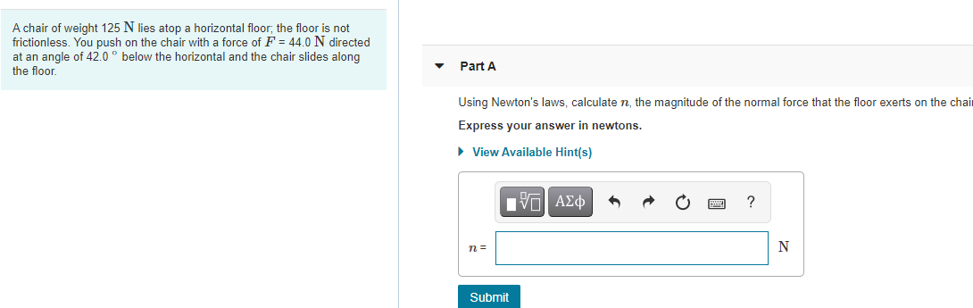 Solved Review Constants Periodic Table For each of the net | Chegg.com