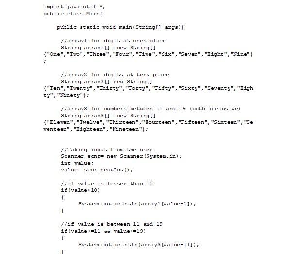 Solved Please answer ASAP! Thank you. Edit the program | Chegg.com