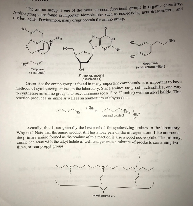 Solved H NMR PEAK ASSIGNMENTS OCH Assign the 'H NMR peaks in | Chegg.com