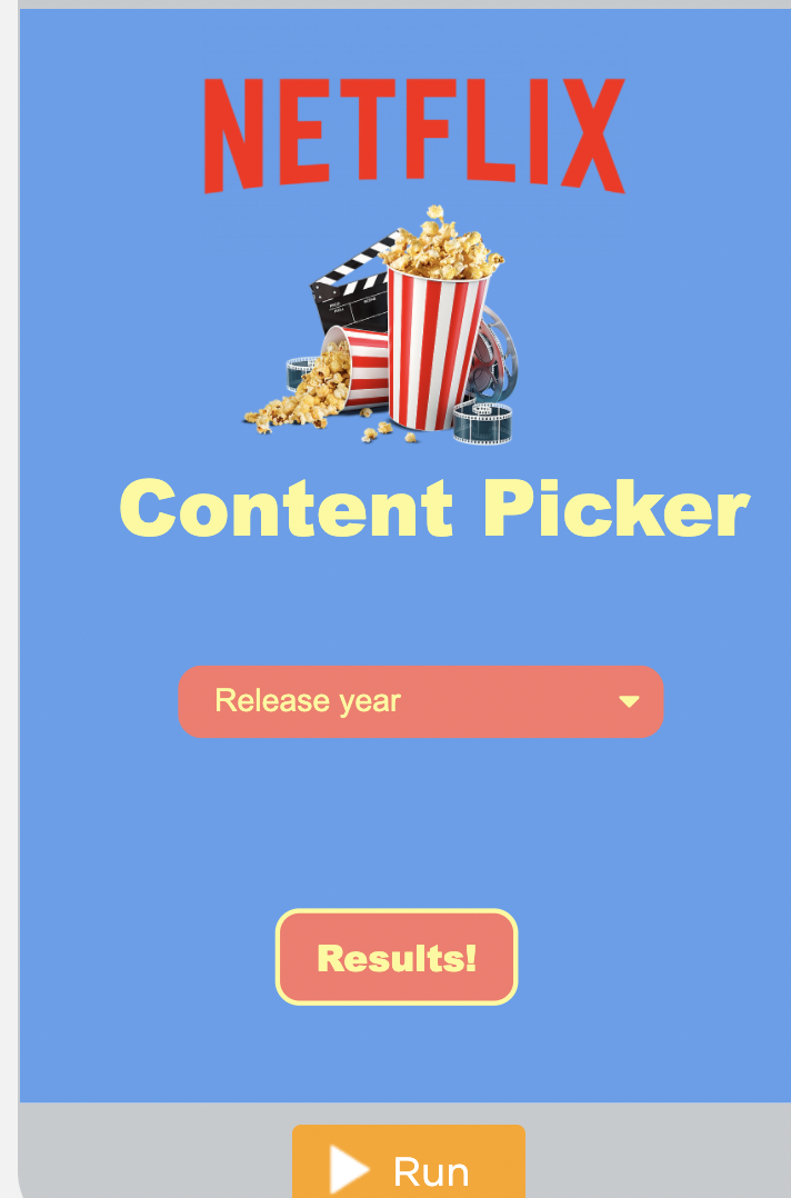 Code.org questions. On the result screen, the outputs | Chegg.com
