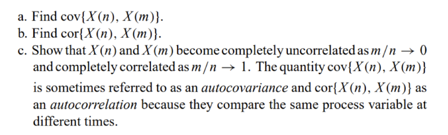 1.- Coin Flipping. Produce a graph of the frequency | Chegg.com