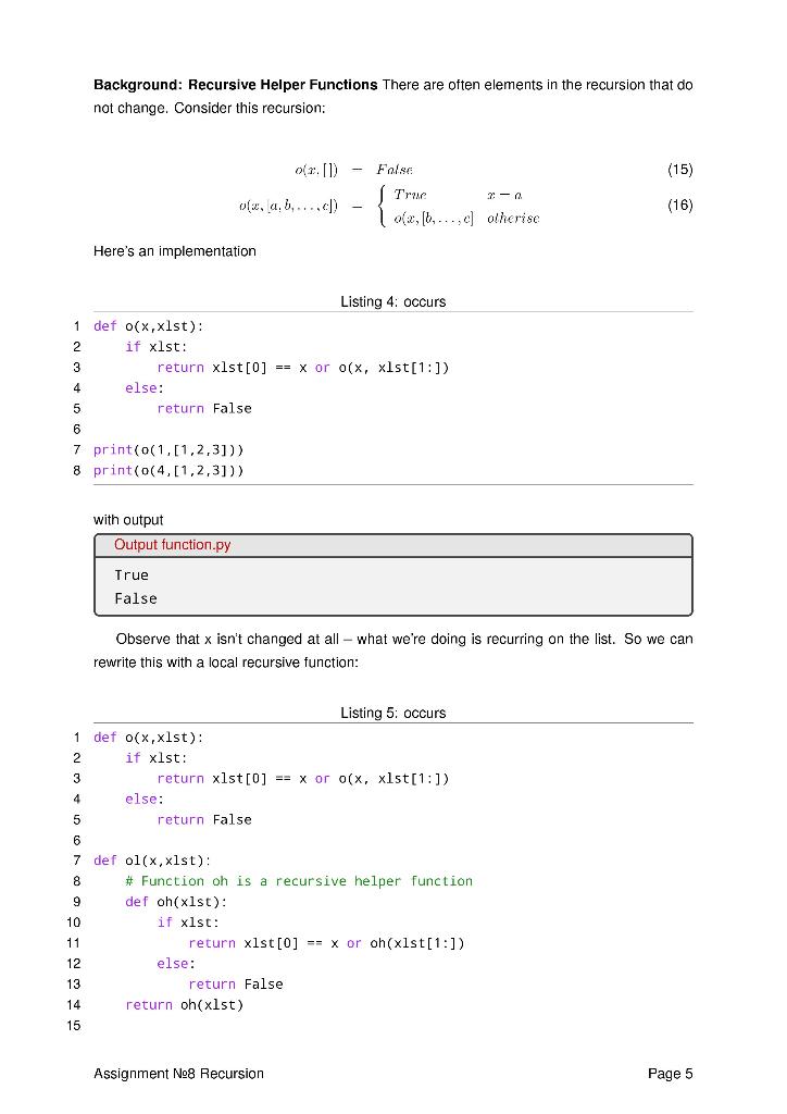 Solved Problem 2: Accounting In accounting, double entry is | Chegg.com