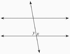 Solved 1. Match each pair of angles to their angle | Chegg.com