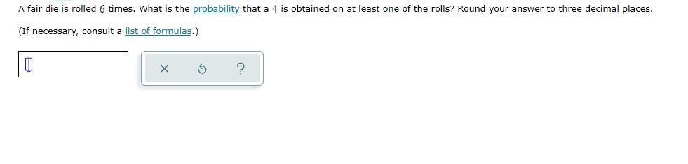 Solved Let M and N be two events such that P(M)= 0.53 and | Chegg.com