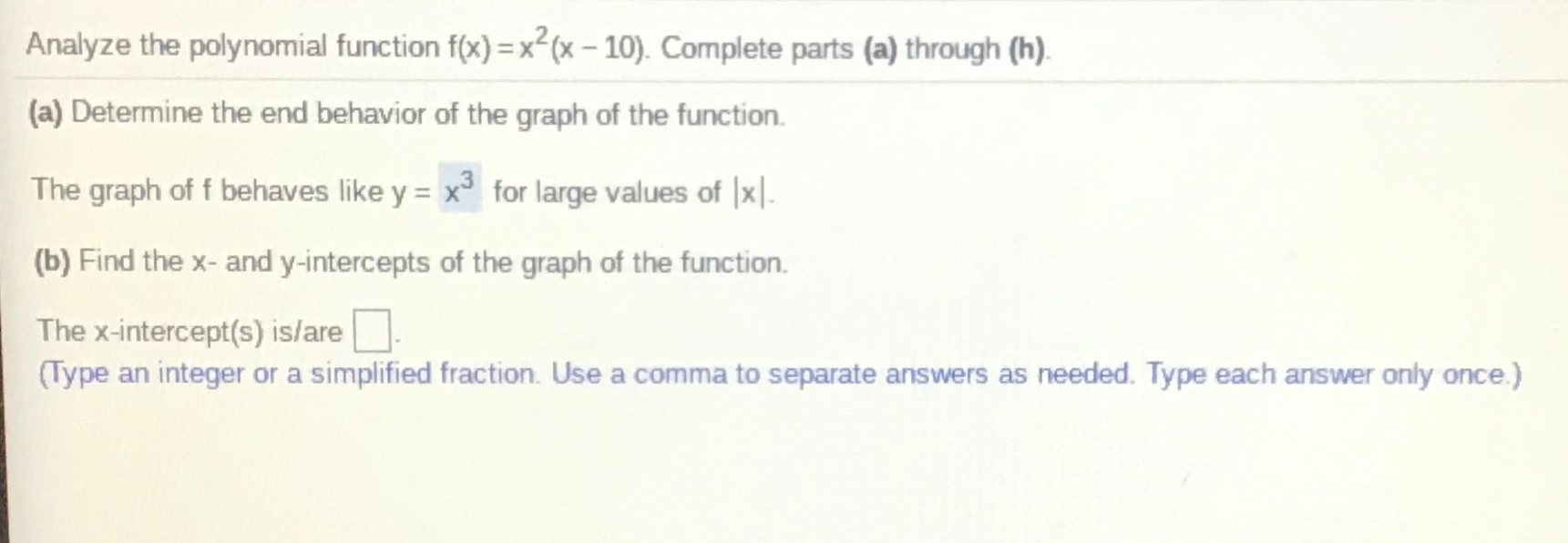 Solved PLEASE HIGHLIGHT ANSWERS, TYPE ANSWERS AND SOLVE ALL | Chegg.com