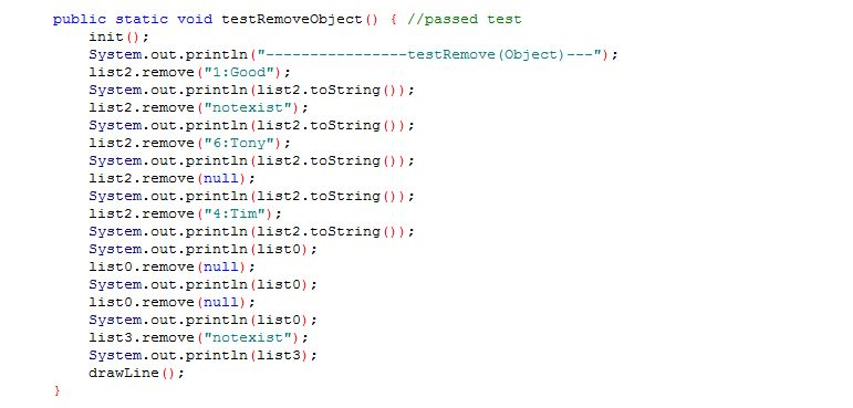 Fix this code please, Consider java. Here is the | Chegg.com