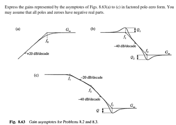 Solved please solve this step by step | Chegg.com