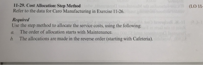Solved Please show step by step solutions | Chegg.com