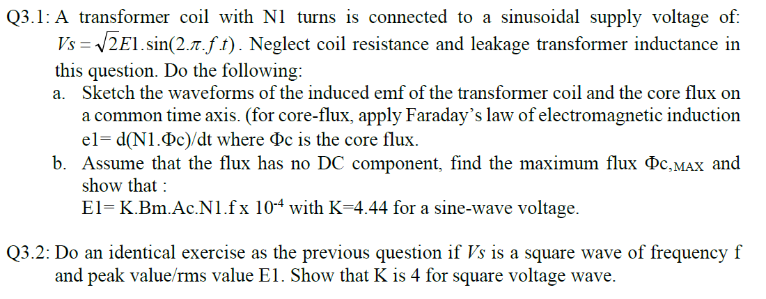 Solved Please give me a step by step solution. | Chegg.com