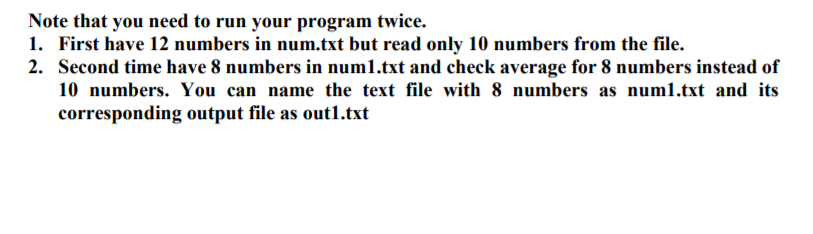 Solved Using C++, please add comments and a pseudocode so I | Chegg.com