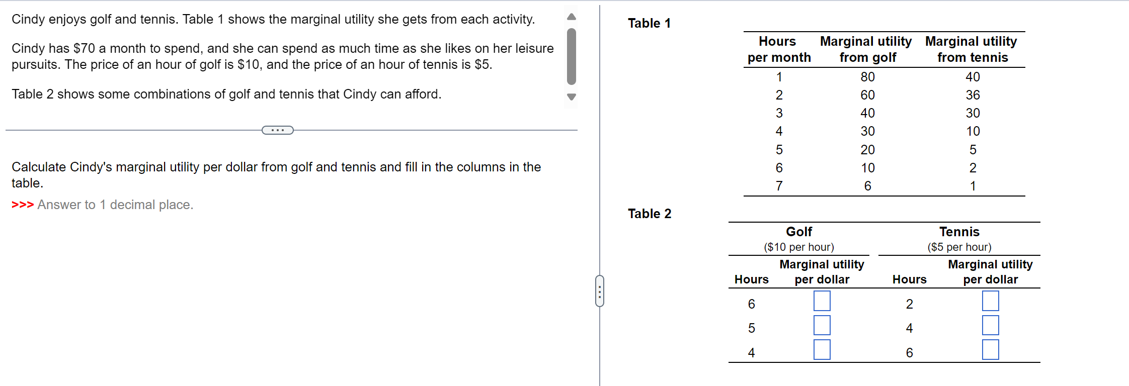 Solved Show me the steps to solve this question (#5) ﻿Cindy | Chegg.com