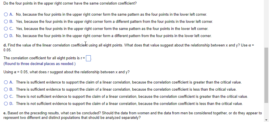Hi guys look, I really need help with this | Chegg.com
