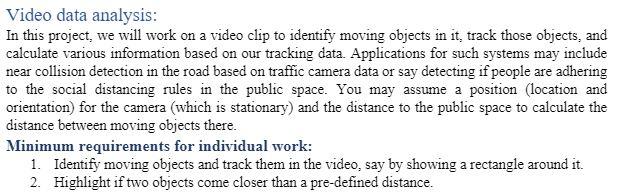 Solved *MATLAB* I have been tasked with creating a program | Chegg.com