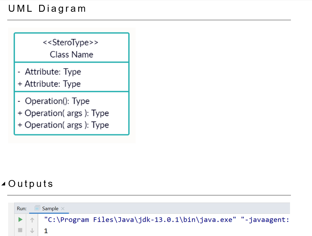 Solved DATA STRUCTURES CODE ASSIGNMENT Kindly follow the | Chegg.com
