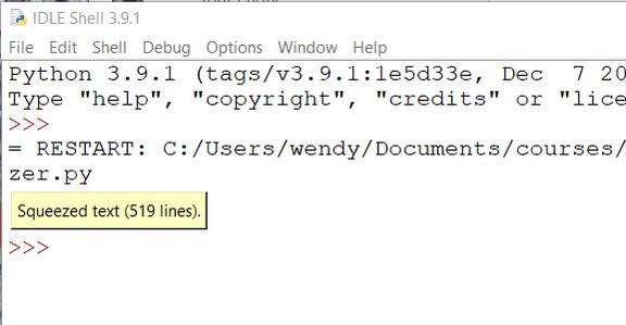 Solved Phyton Code Please Show All Work Weve Written 
