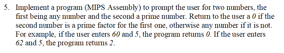 Solved Computer | Chegg.com