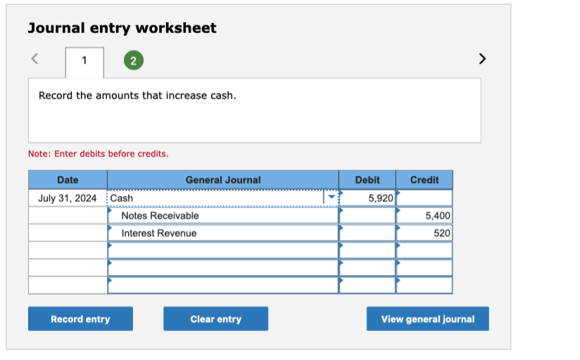 Hathaway Company's general ledger shows a cash | Chegg.com