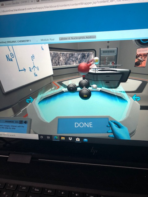 Question | Chegg.com