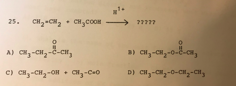 Ch CH2: Tổng Quan Về Các Hợp Chất Và Ứng Dụng