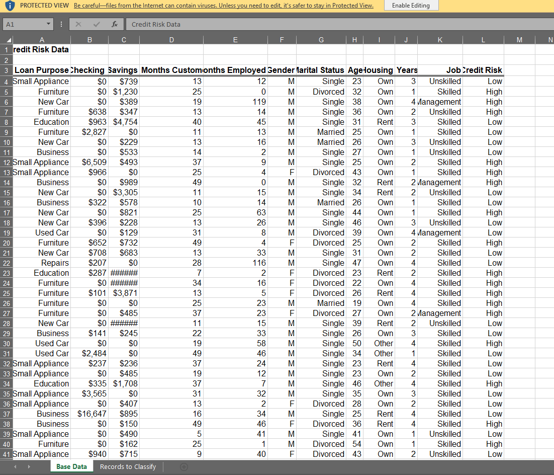 Solved You can just provide the steps to perform the task. | Chegg.com