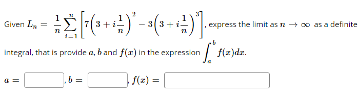 Solved Approximate the area under the curve graphed below | Chegg.com