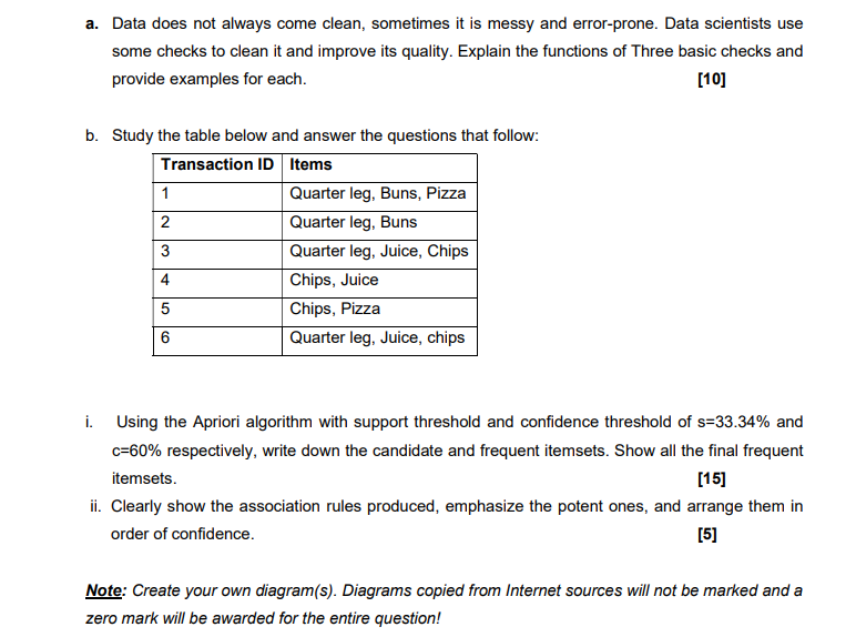 Solved 1.2 Given a simple artificial neural network that | Chegg.com
