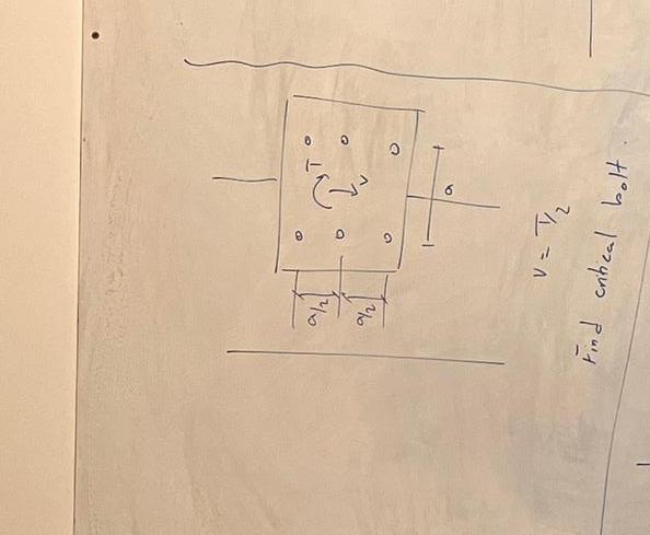 Solved 2/1=1 | Chegg.com