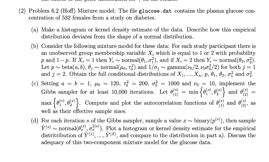 the data is some one line with numerous data ,you can | Chegg.com