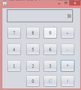 Solved Main class name: RPNCalculator.java Task: Implement a | Chegg.com
