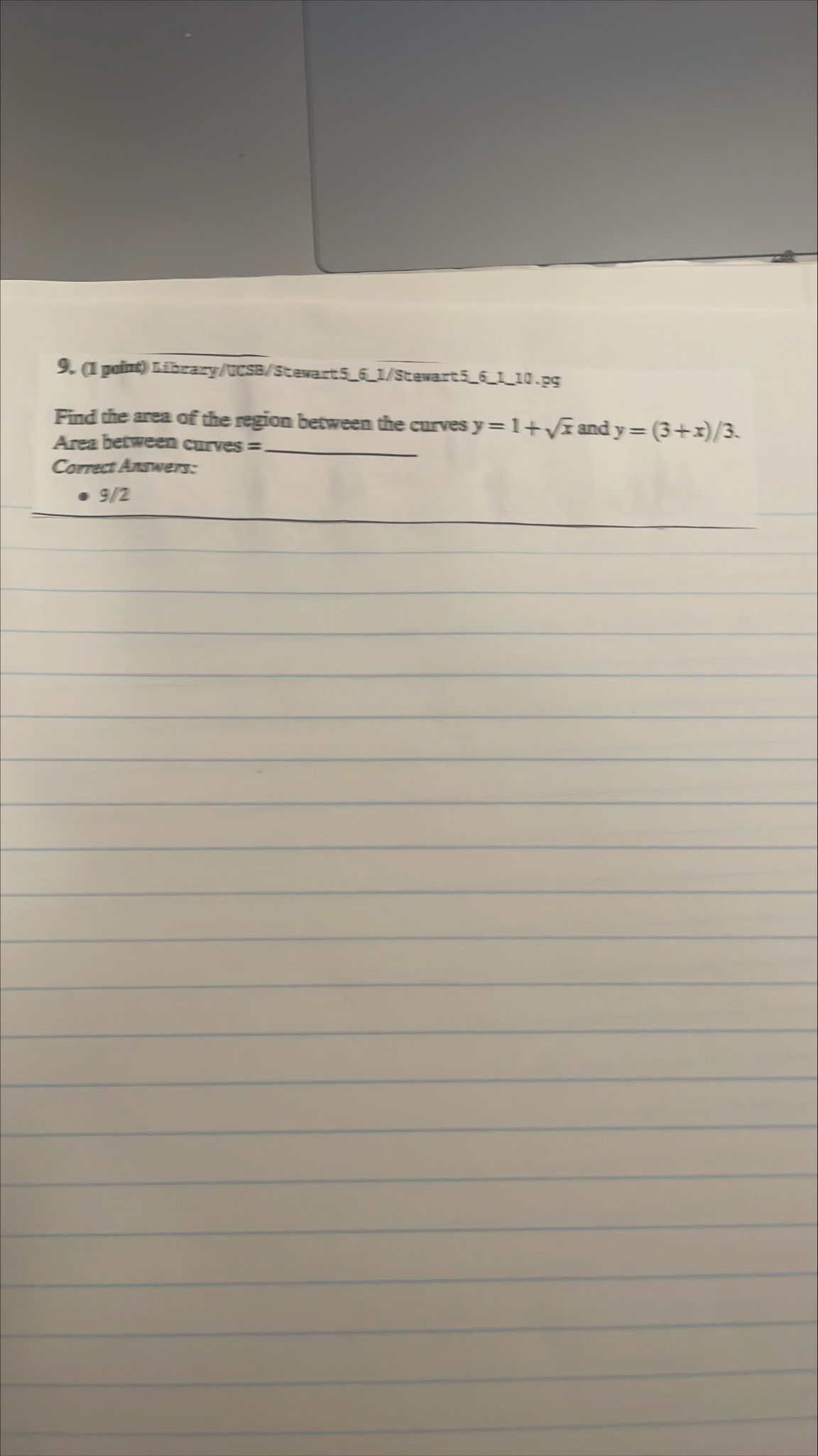 Question | Chegg.com