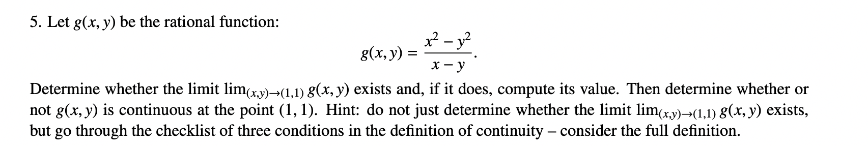 Solved Notation and conventions: in R^2 (2-dimensional | Chegg.com