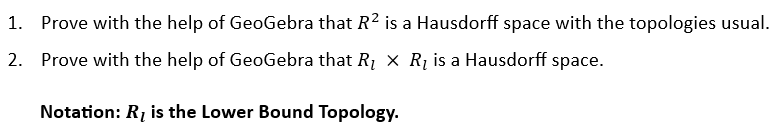 Solved Hello, could you help me with both please, thank you | Chegg.com