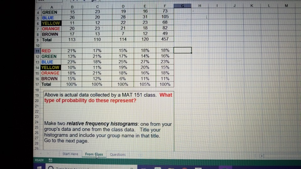 Unless you need to edirt it's sofer to stay in | Chegg.com