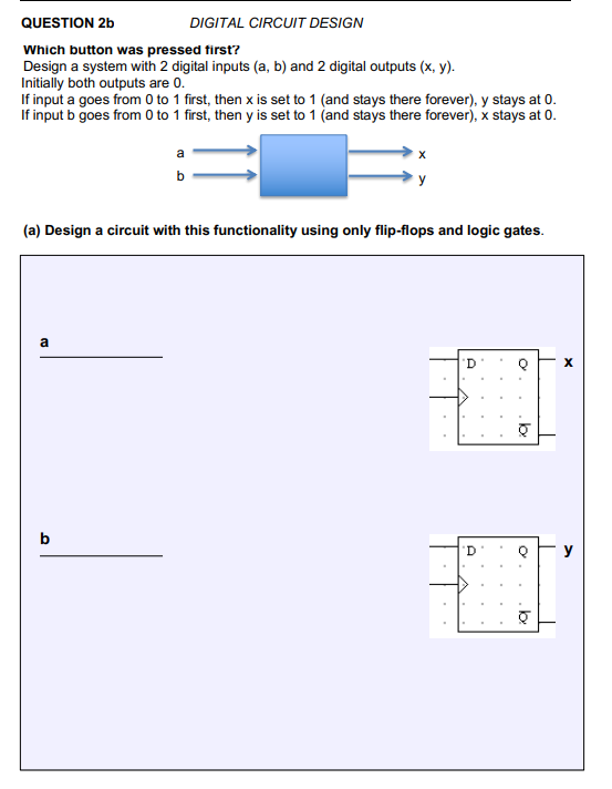 Solved Consider the CPU design shown below: Assume the RAM | Chegg.com