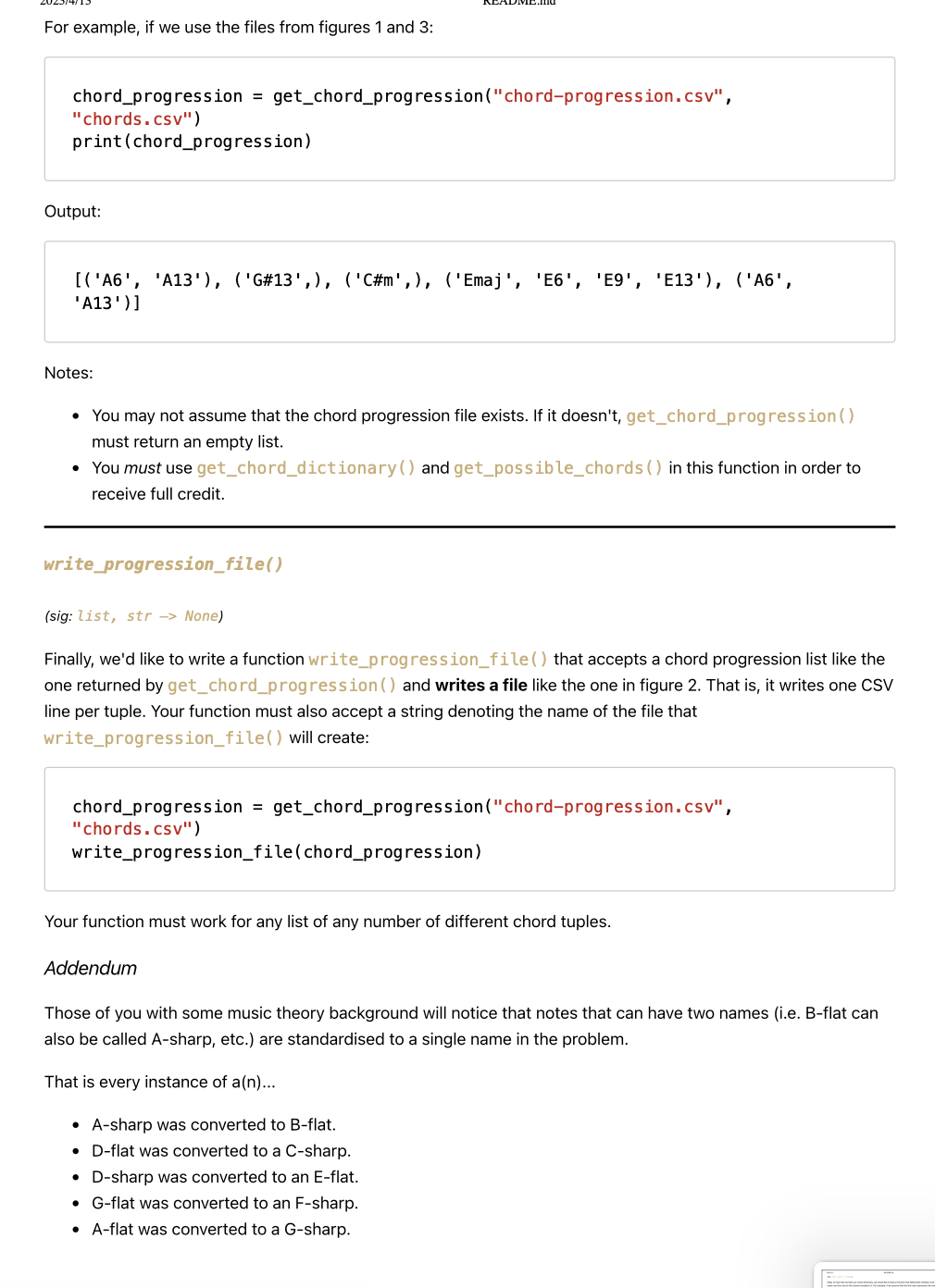 Solved Background Music streaming companies such as Spotify | Chegg.com
