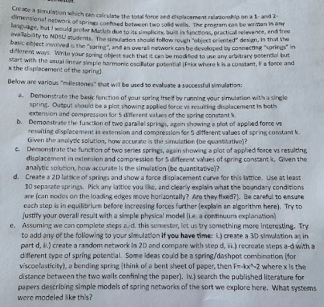 Please solve this problem using Matlab. Someone from | Chegg.com