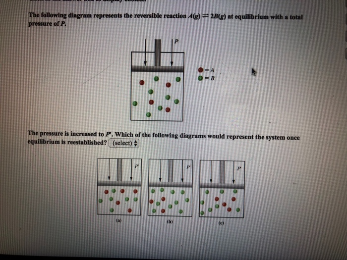 Solved 5 attempts left Check my work Click in the answer box | Chegg.com