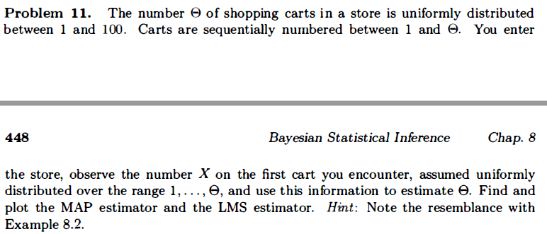 Solved Please write neatly and clearly and please do the | Chegg.com