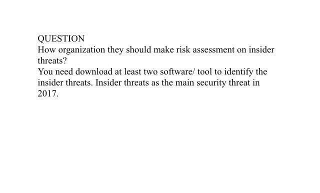 Solved Please answer this question clearly and make | Chegg.com