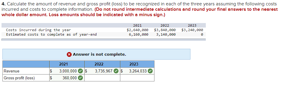 Solved Required information [The following information | Chegg.com