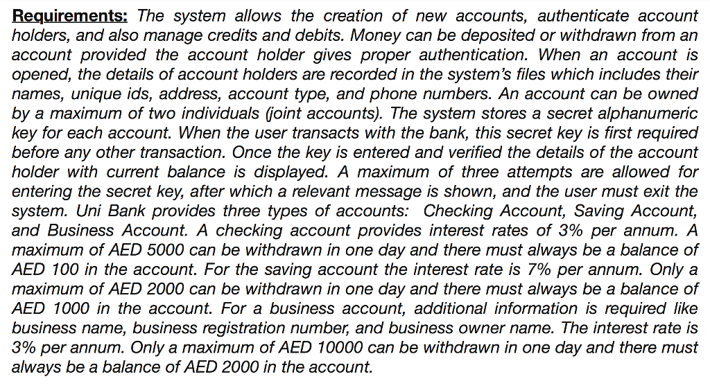 Solved Q: Python code that represents classes, which | Chegg.com