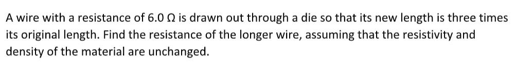 Solved (BASIC ELECTRICAL ENGINEERING) SHOW COMPLETE AND | Chegg.com