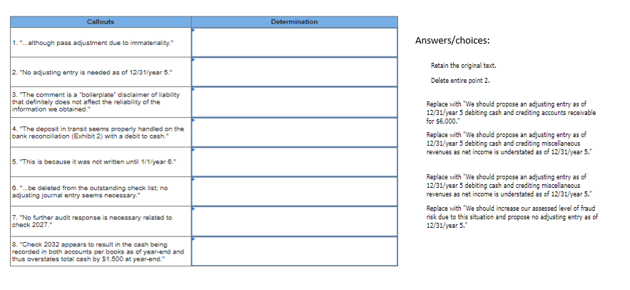 Solved This simulation presents the Keystone Computers & | Chegg.com