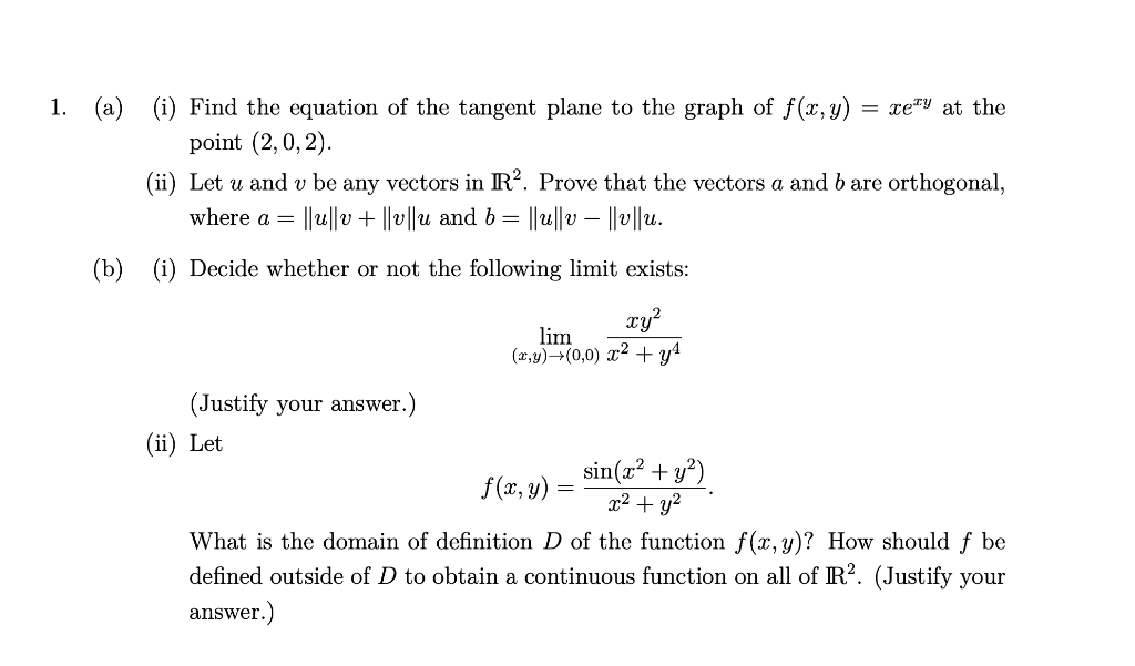 Solved I would really be appreciated if you would be able to | Chegg.com