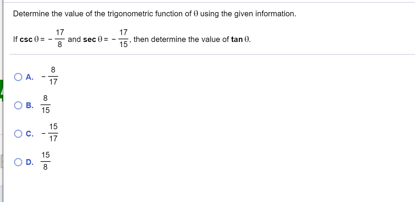 Solved Calculate the shadow length of a 3-foot stick when | Chegg.com