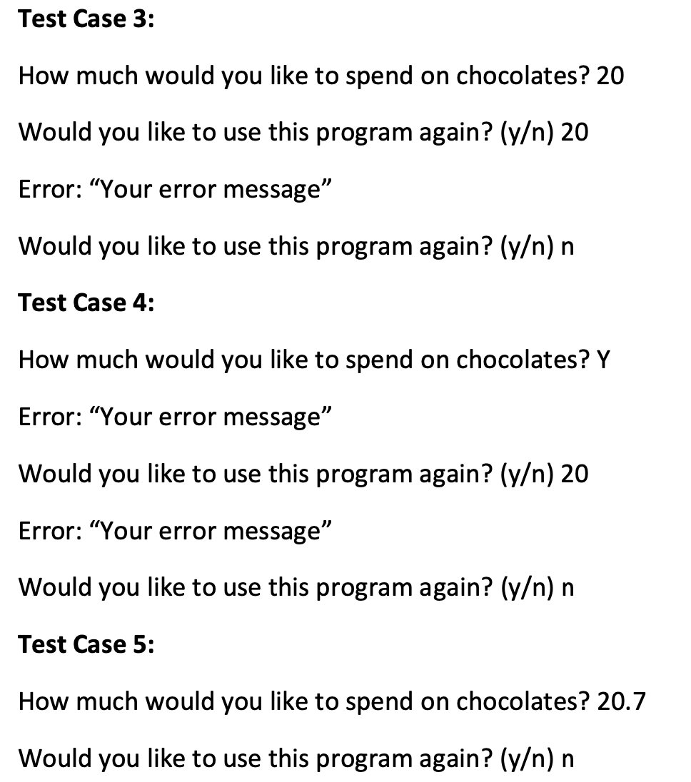 PLLSSSS I NEED HELP FIXING MY C++ CODE!!! I am | Chegg.com PLLSSSS I NEED HELP FIXING MY C++ CODE!!! I am | Chegg.com