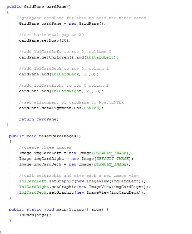 Solved Assignment 5 - Class Construction Introduction In | Chegg.com